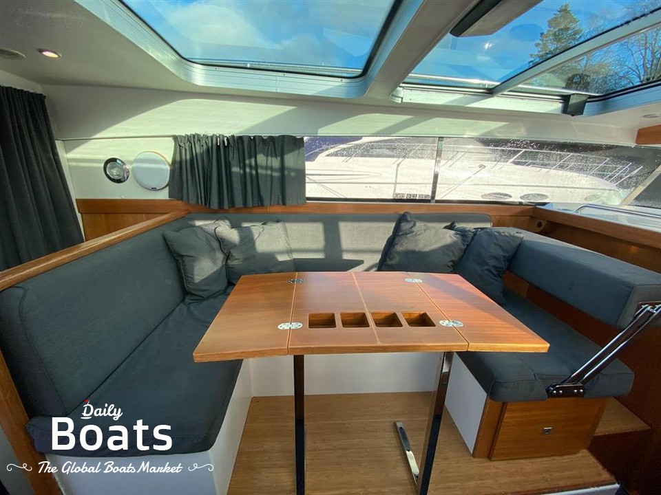 2010 Delta 34 for sale. View price, photos and Buy 2010 Delta 34 #230261