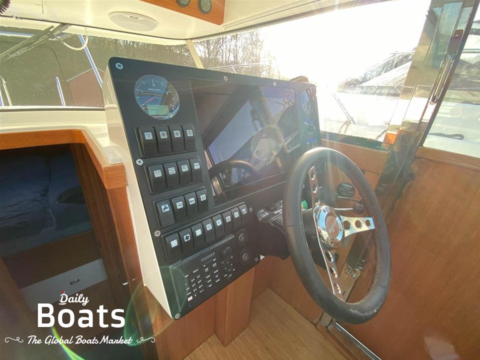 2010 Delta 34 for sale. View price, photos and Buy 2010 Delta 34 #230261