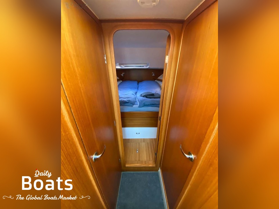 2010 Delta 34 for sale. View price, photos and Buy 2010 Delta 34 #230261