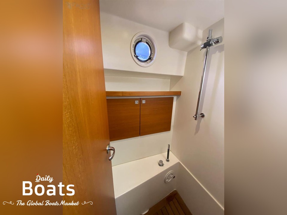 2010 Delta 34 for sale. View price, photos and Buy 2010 Delta 34 #230261