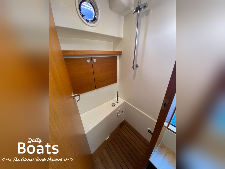 2010 Delta 34 for sale. View price, photos and Buy 2010 Delta 34 #230261