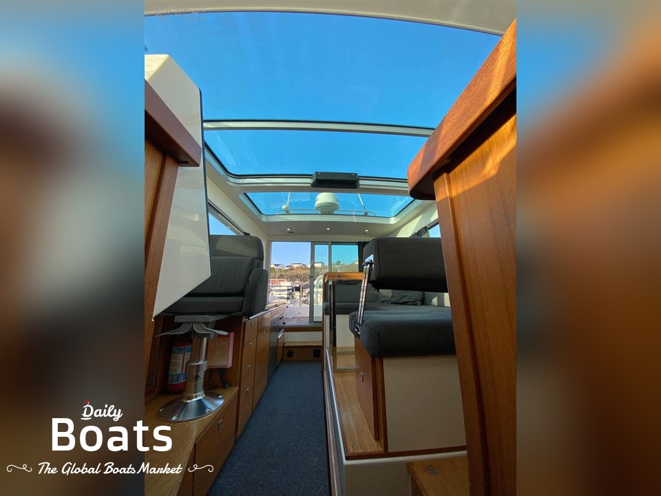 2010 Delta 34 for sale. View price, photos and Buy 2010 Delta 34 #230261