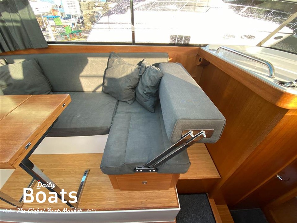 2010 Delta 34 for sale. View price, photos and Buy 2010 Delta 34 #230261