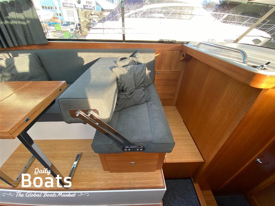 2010 Delta 34 for sale. View price, photos and Buy 2010 Delta 34 #230261