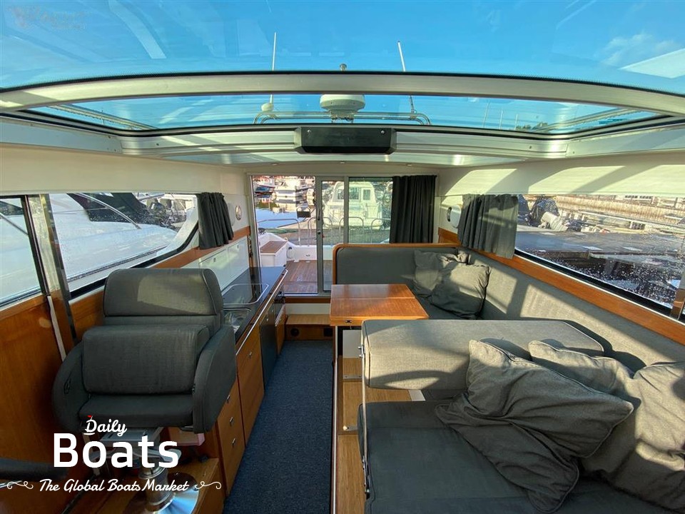 2010 Delta 34 for sale. View price, photos and Buy 2010 Delta 34 #230261