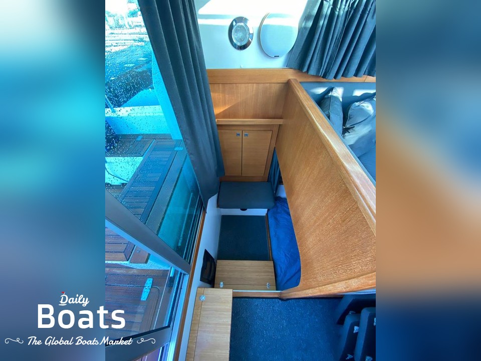 2010 Delta 34 for sale. View price, photos and Buy 2010 Delta 34 #230261