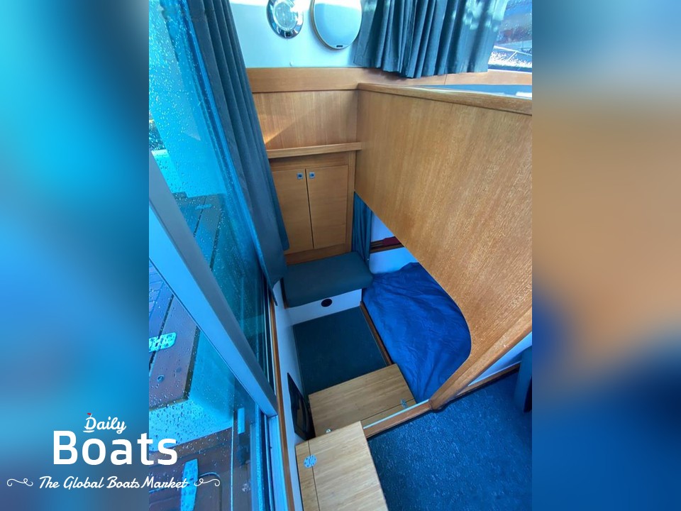 2010 Delta 34 for sale. View price, photos and Buy 2010 Delta 34 #230261