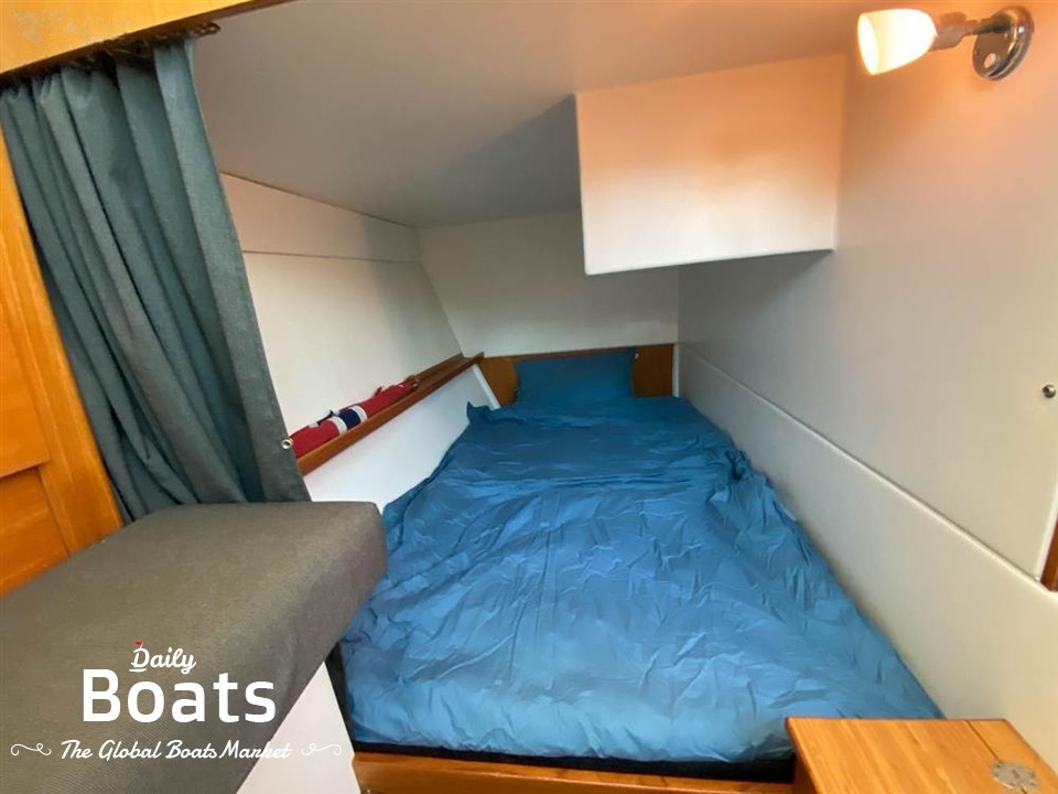 2010 Delta 34 for sale. View price, photos and Buy 2010 Delta 34 #230261