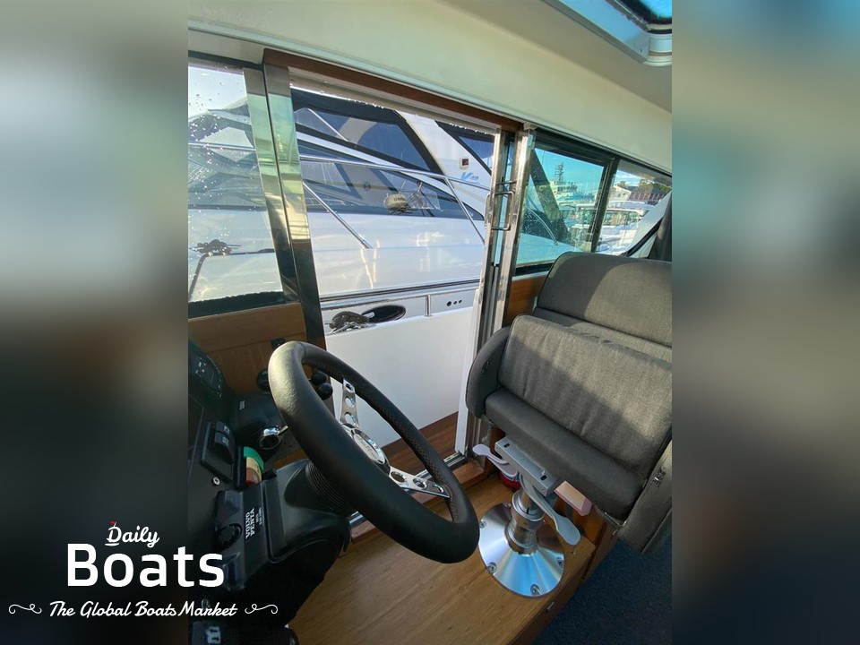 2010 Delta 34 for sale. View price, photos and Buy 2010 Delta 34 #230261