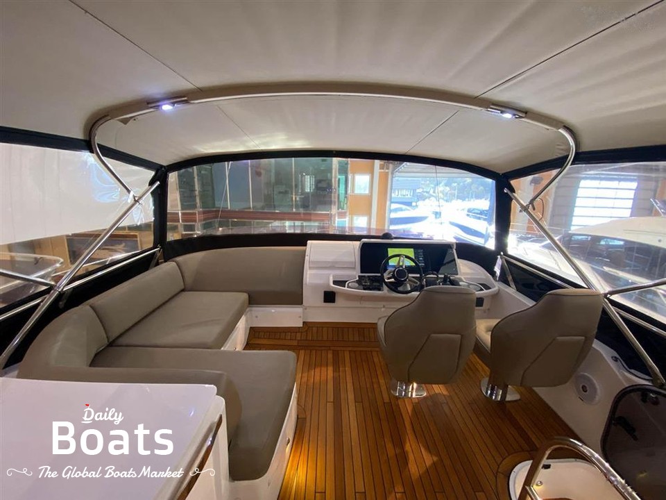 2018 Princess 49 Fly for sale. View price, photos and Buy 2018 Princess ...