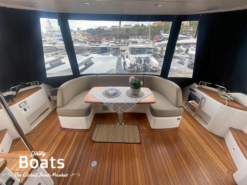 2018 Princess 49 Fly for sale. View price, photos and Buy 2018 Princess ...