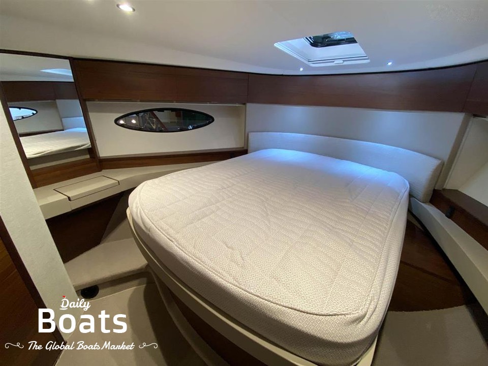 2018 Princess 49 Fly for sale. View price, photos and Buy 2018 Princess ...