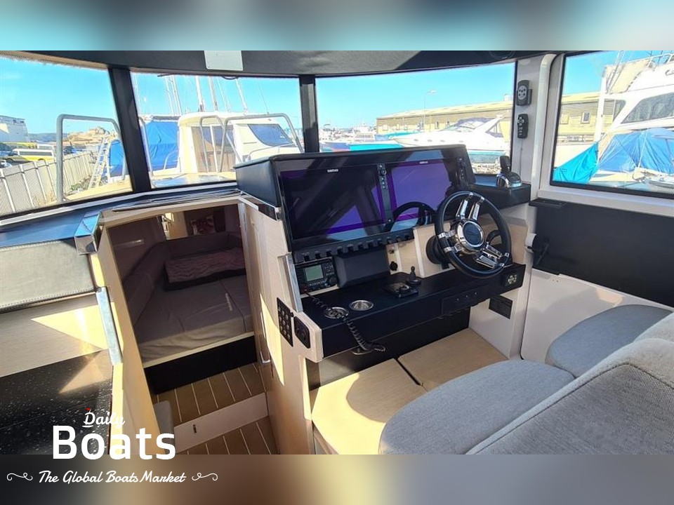 2016 XO Boats 360 for sale. View price, photos and Buy 2016 XO Boats ...
