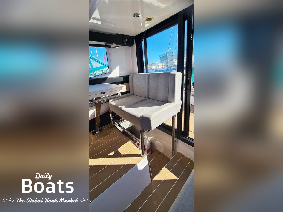 2016 XO Boats 360 for sale. View price, photos and Buy 2016 XO Boats ...