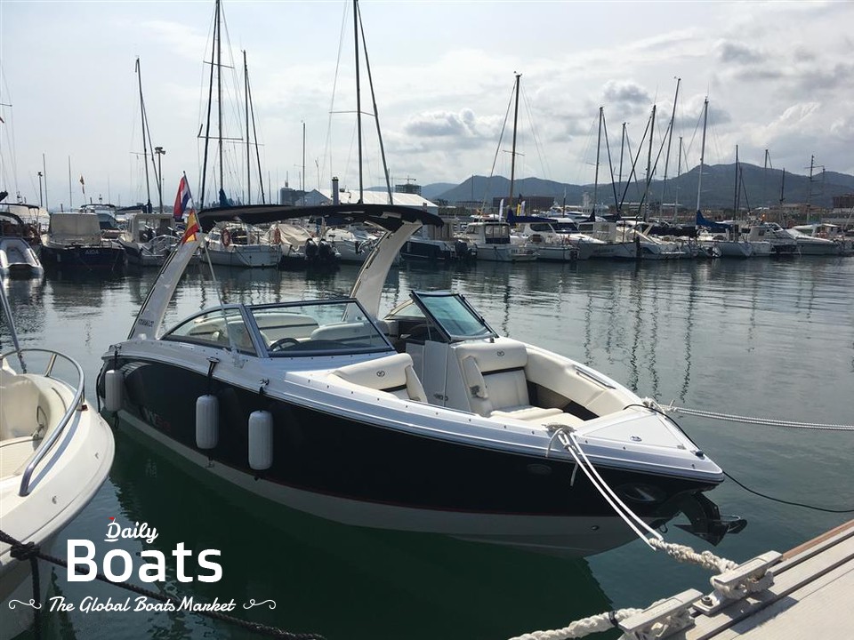 2017 Cobalt Boats R3 Wss Surf for sale. View price, photos and Buy 2017 ...