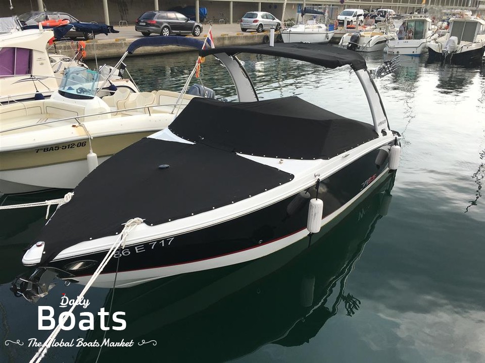 2017 Cobalt Boats R3 Wss Surf for sale. View price, photos and Buy 2017 ...