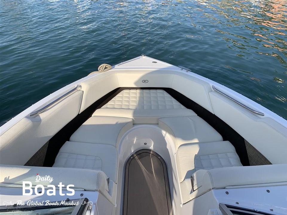2017 Cobalt Boats R3 Wss Surf for sale. View price, photos and Buy 2017 ...