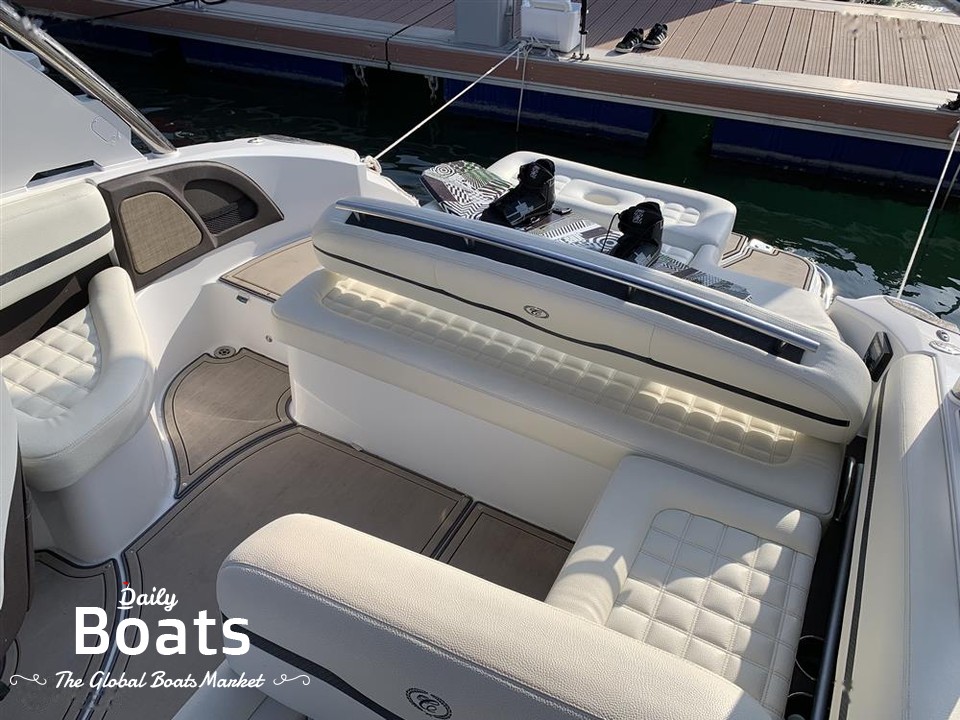 2017 Cobalt Boats R3 Wss Surf for sale. View price, photos and Buy 2017 ...