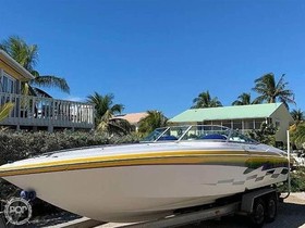 2001 Powerquest 280 Silencer for sale. View price, photos and Buy 2001 ...