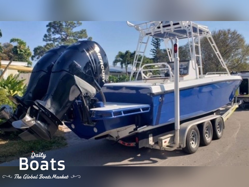 2012 Wellcraft 30 Scarab Sport for sale. View price, photos and Buy ...