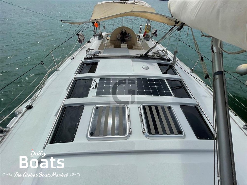 1991 Judel & Vrolijk 16M Performance Cruiser for sale. View price ...