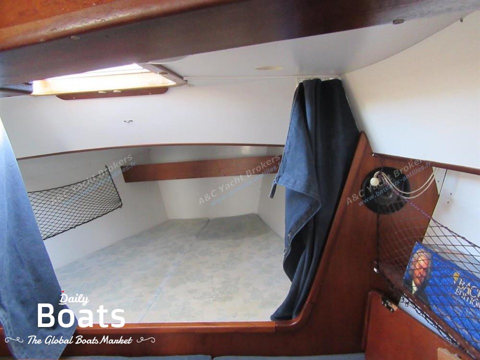 2005 Meta Jpb 32 for sale. View price, photos and Buy 2005 Meta Jpb 32 ...