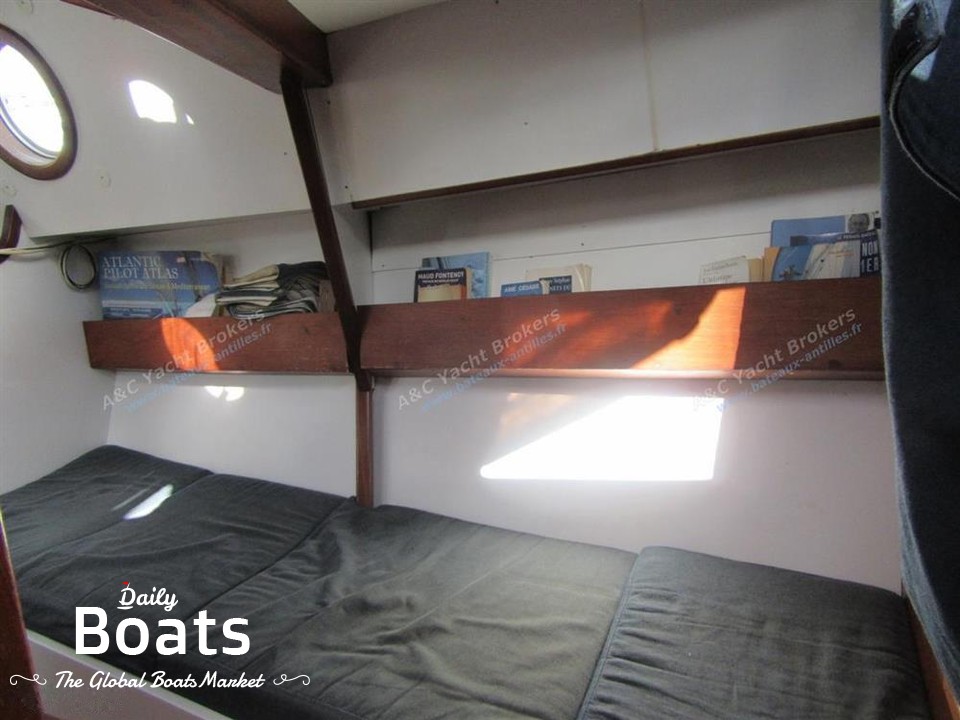 2005 Meta Jpb 32 for sale. View price, photos and Buy 2005 Meta Jpb 32 ...