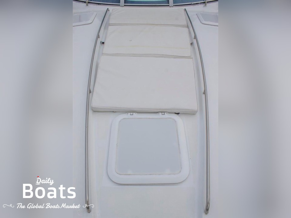 1991 Formula 36 Pc for sale. View price, photos and Buy 1991 Formula 36 ...