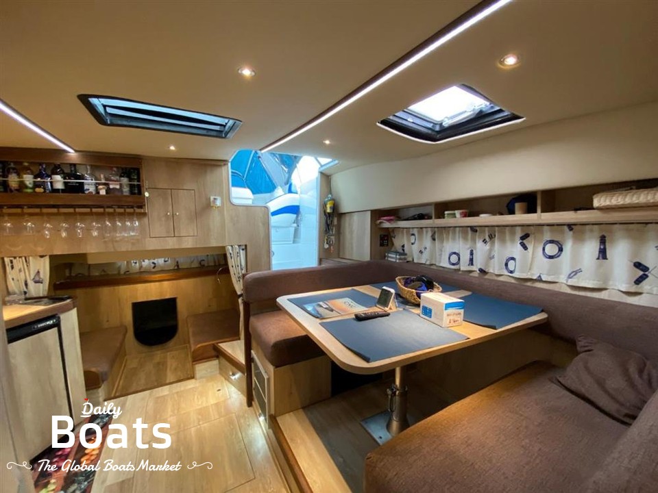 1991 Formula 36 Pc for sale. View price, photos and Buy 1991 Formula 36 ...