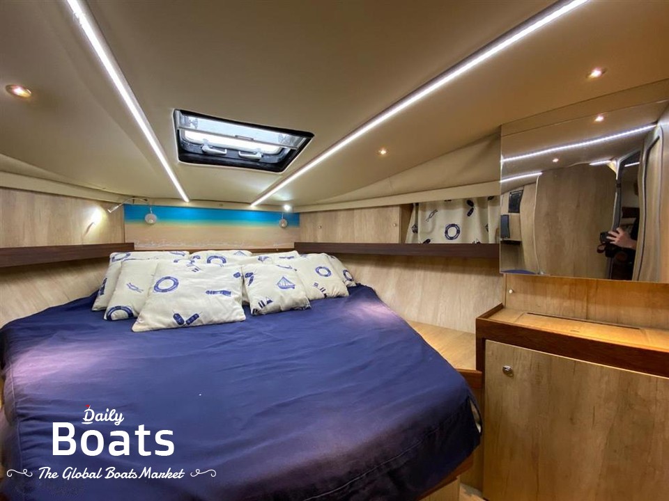 1991 Formula 36 Pc for sale. View price, photos and Buy 1991 Formula 36 ...