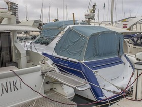 1991 Formula 36 Pc for sale. View price, photos and Buy 1991 Formula 36 ...