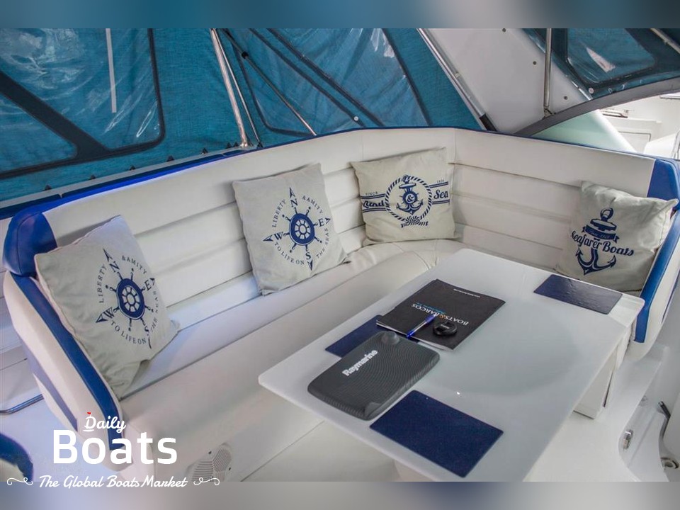 1991 Formula 36 Pc for sale. View price, photos and Buy 1991 Formula 36 ...