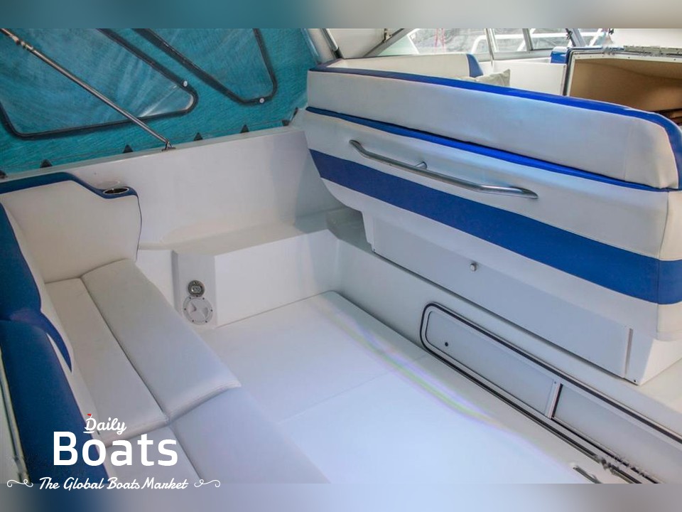 1991 Formula 36 Pc for sale. View price, photos and Buy 1991 Formula 36 ...