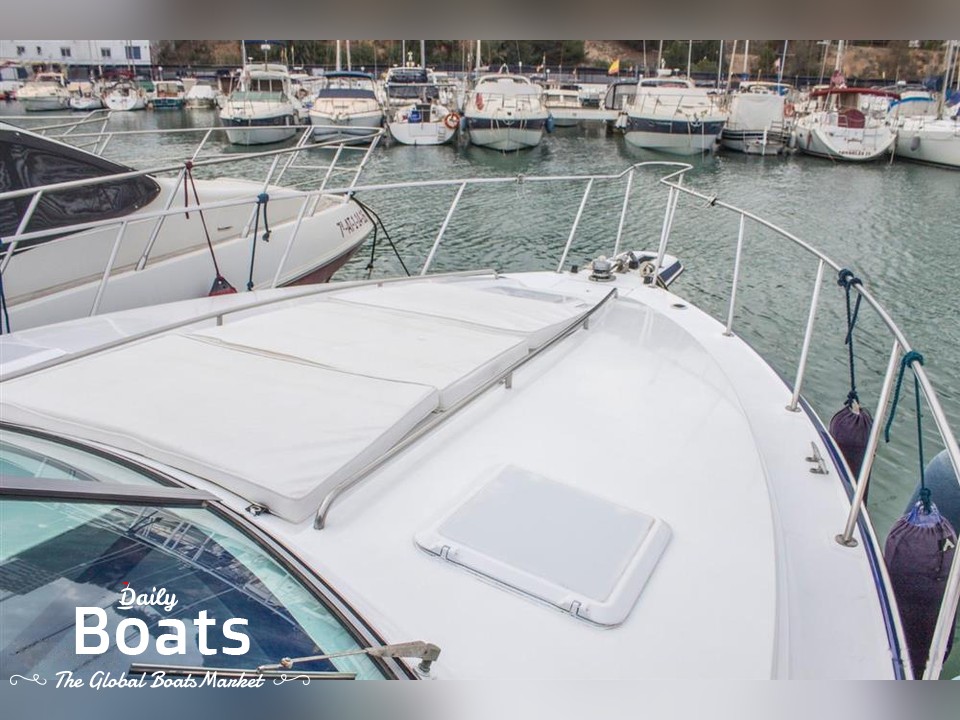 1991 Formula 36 Pc for sale. View price, photos and Buy 1991 Formula 36 ...