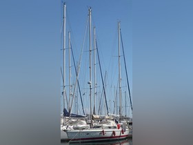 Etap 38i for sale - Daily Boats