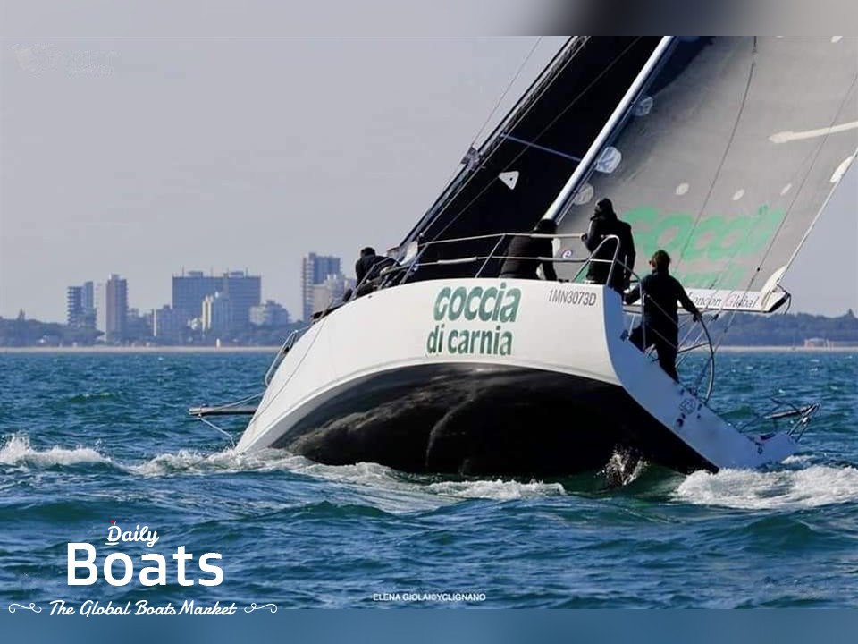 Solaris 36 Od for sale. View price, photos and Buy Solaris 36 Od #230428