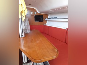 Solaris 36 Od for sale. View price, photos and Buy Solaris 36 Od #230428