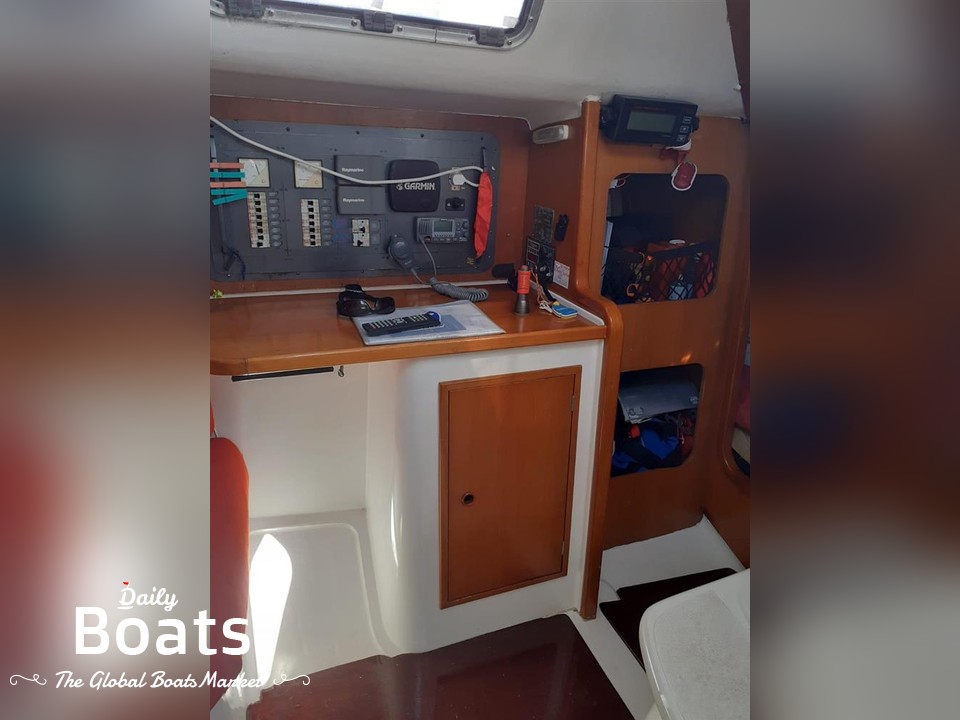 Solaris 36 Od for sale. View price, photos and Buy Solaris 36 Od #230428