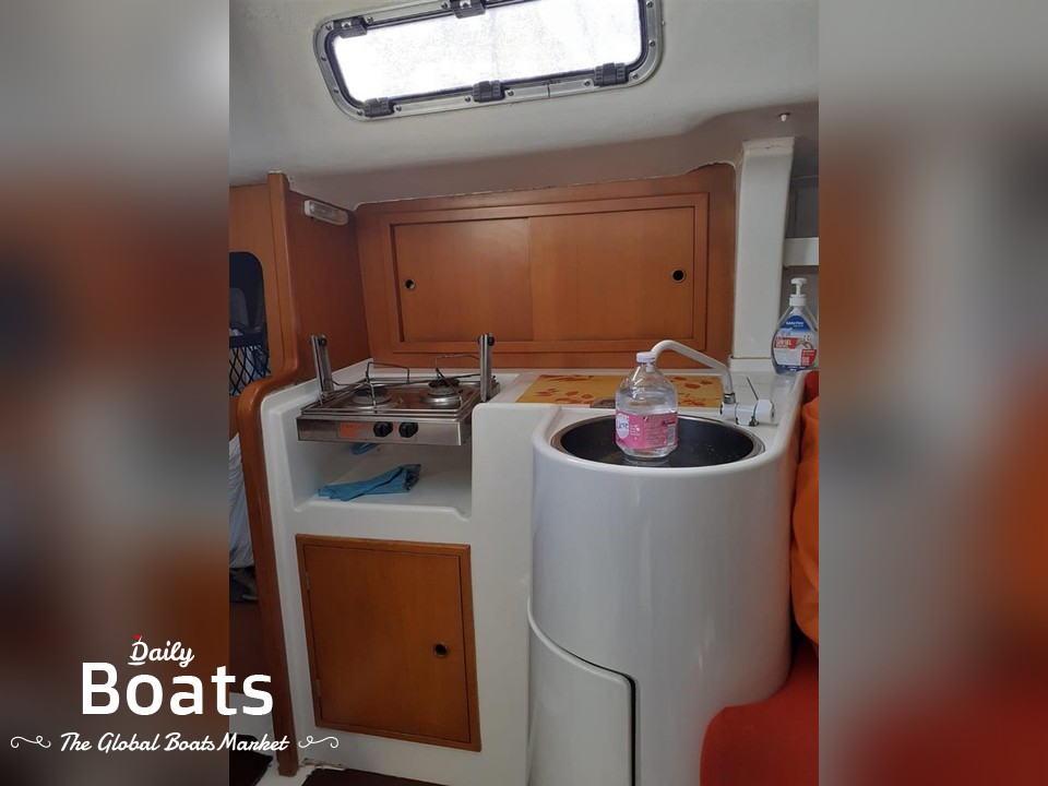 Solaris 36 Od for sale. View price, photos and Buy Solaris 36 Od #230428