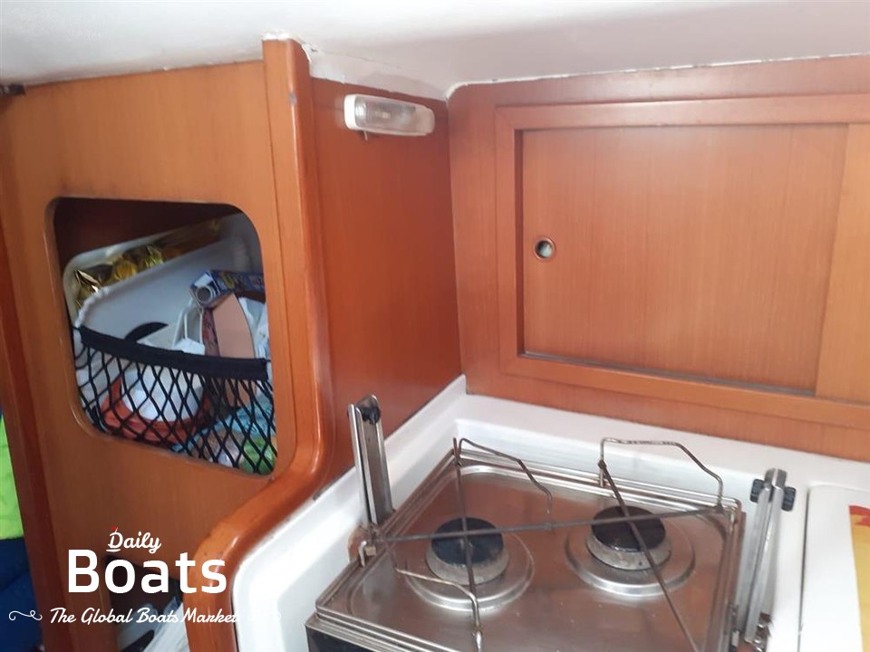 Solaris 36 Od for sale. View price, photos and Buy Solaris 36 Od #230428