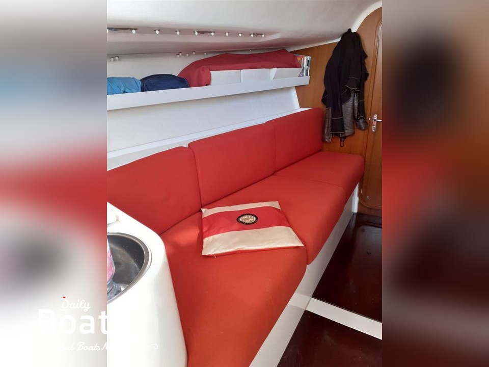 Solaris 36 Od for sale. View price, photos and Buy Solaris 36 Od #230428