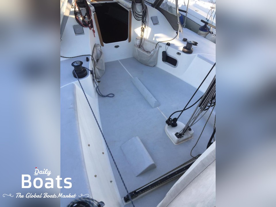 Solaris 36 Od for sale. View price, photos and Buy Solaris 36 Od #230428