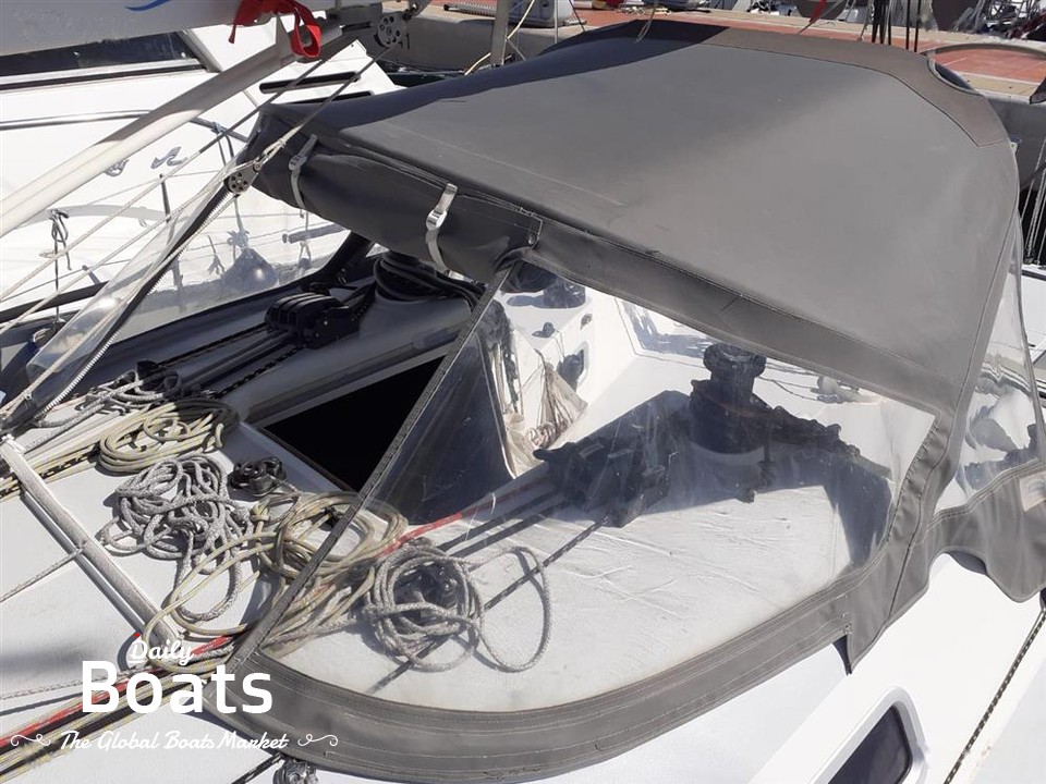 Solaris 36 Od for sale. View price, photos and Buy Solaris 36 Od #230428