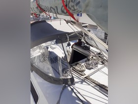 Solaris 36 Od for sale. View price, photos and Buy Solaris 36 Od #230428