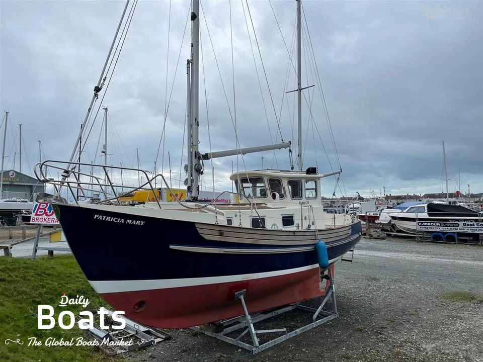 1980 Fisher 25 for sale. View price, photos and Buy 1980 Fisher 25 #230429