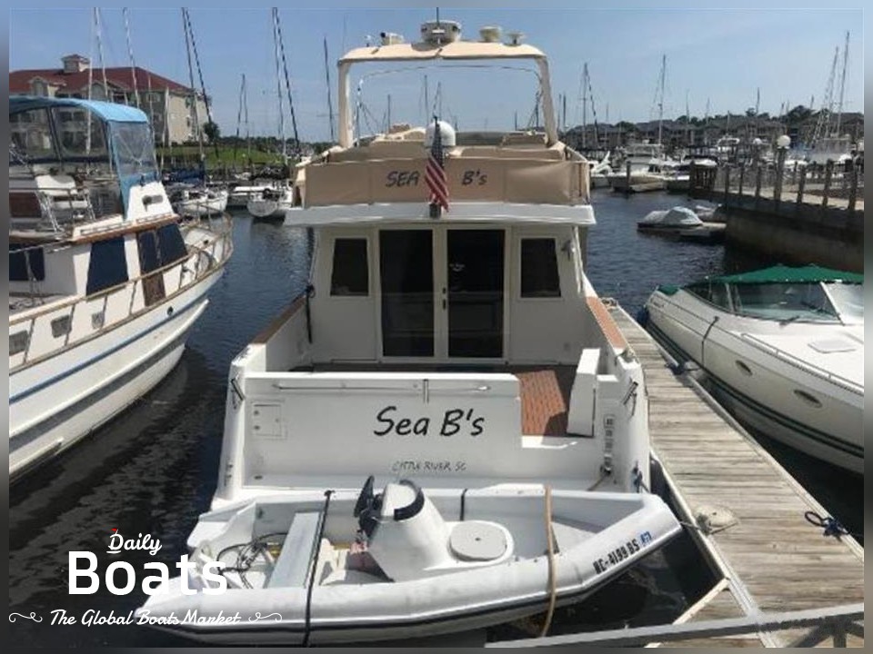 1999 Navigator 4800 for sale. View price, photos and Buy 1999 Navigator ...