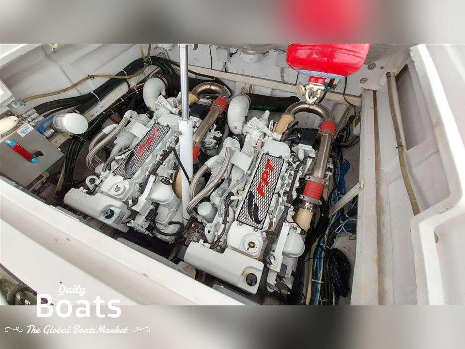 2012 Zeta Zl 14 for sale. View price, photos and Buy 2012 Zeta Zl 14 ...