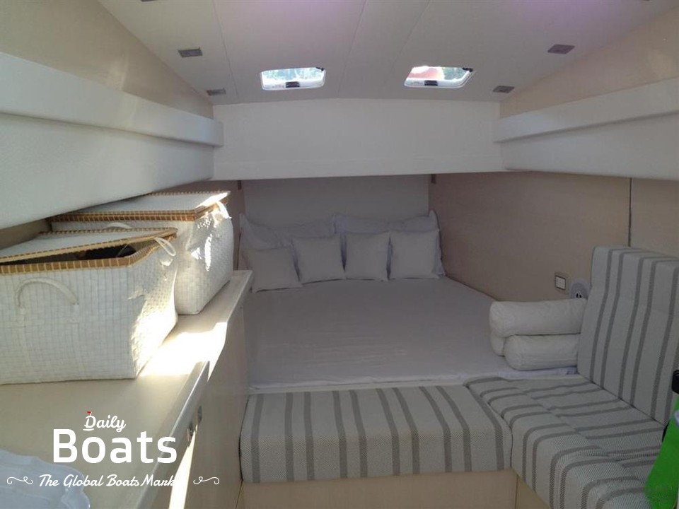 2012 Zeta Zl 14 for sale. View price, photos and Buy 2012 Zeta Zl 14 ...