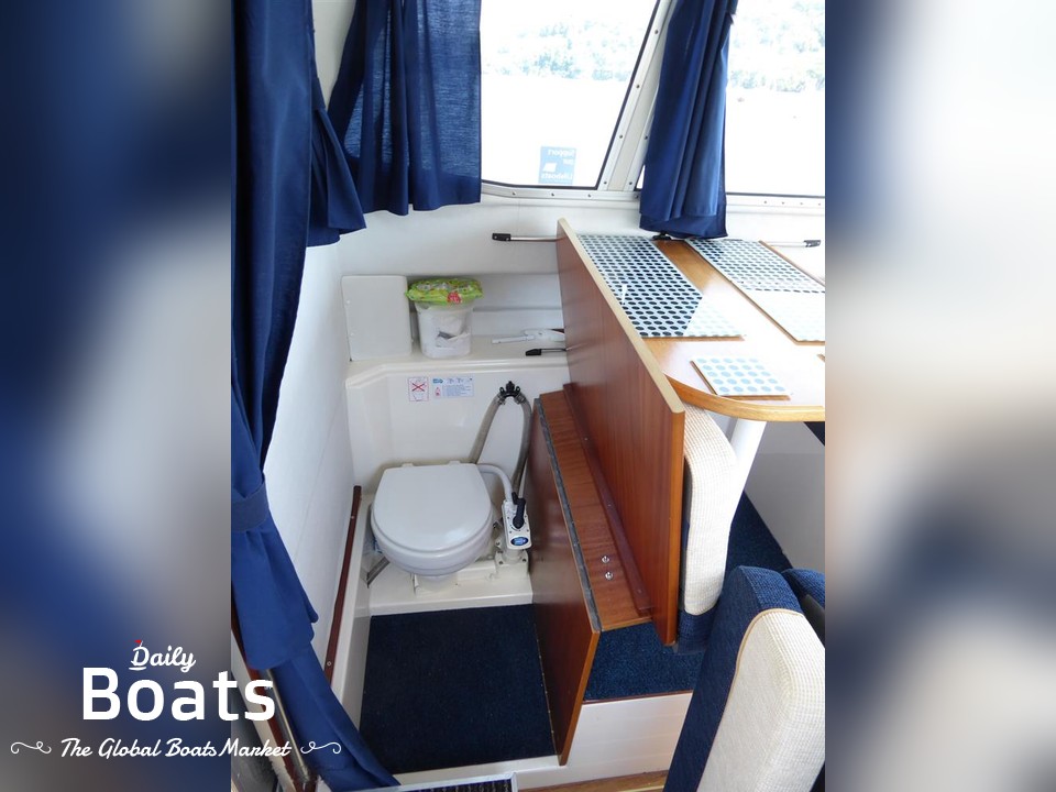 2008 Bella Boats 703 for sale. View price, photos and Buy 2008 Bella ...