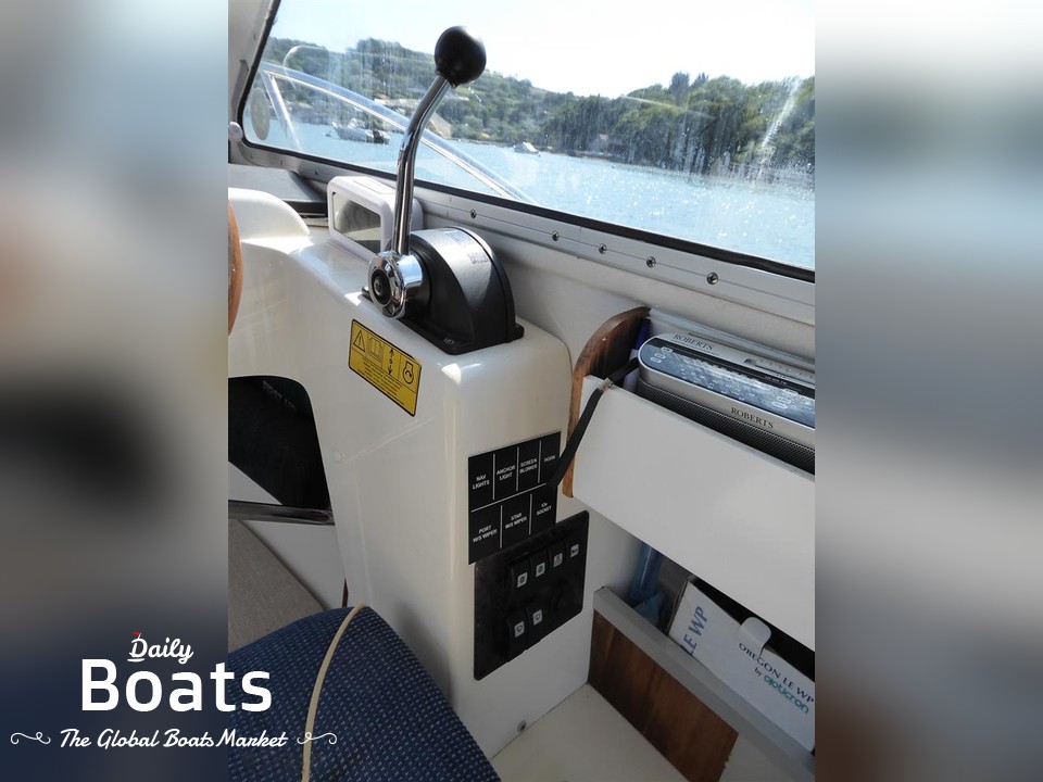 2008 Bella Boats 703 for sale. View price, photos and Buy 2008 Bella ...